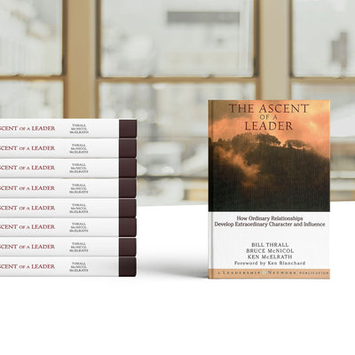 Trueface Store – TruefaceStore