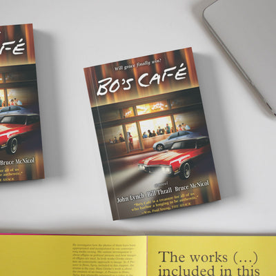 Trueface Store – TruefaceStore