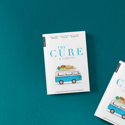 Trueface Store – TruefaceStore