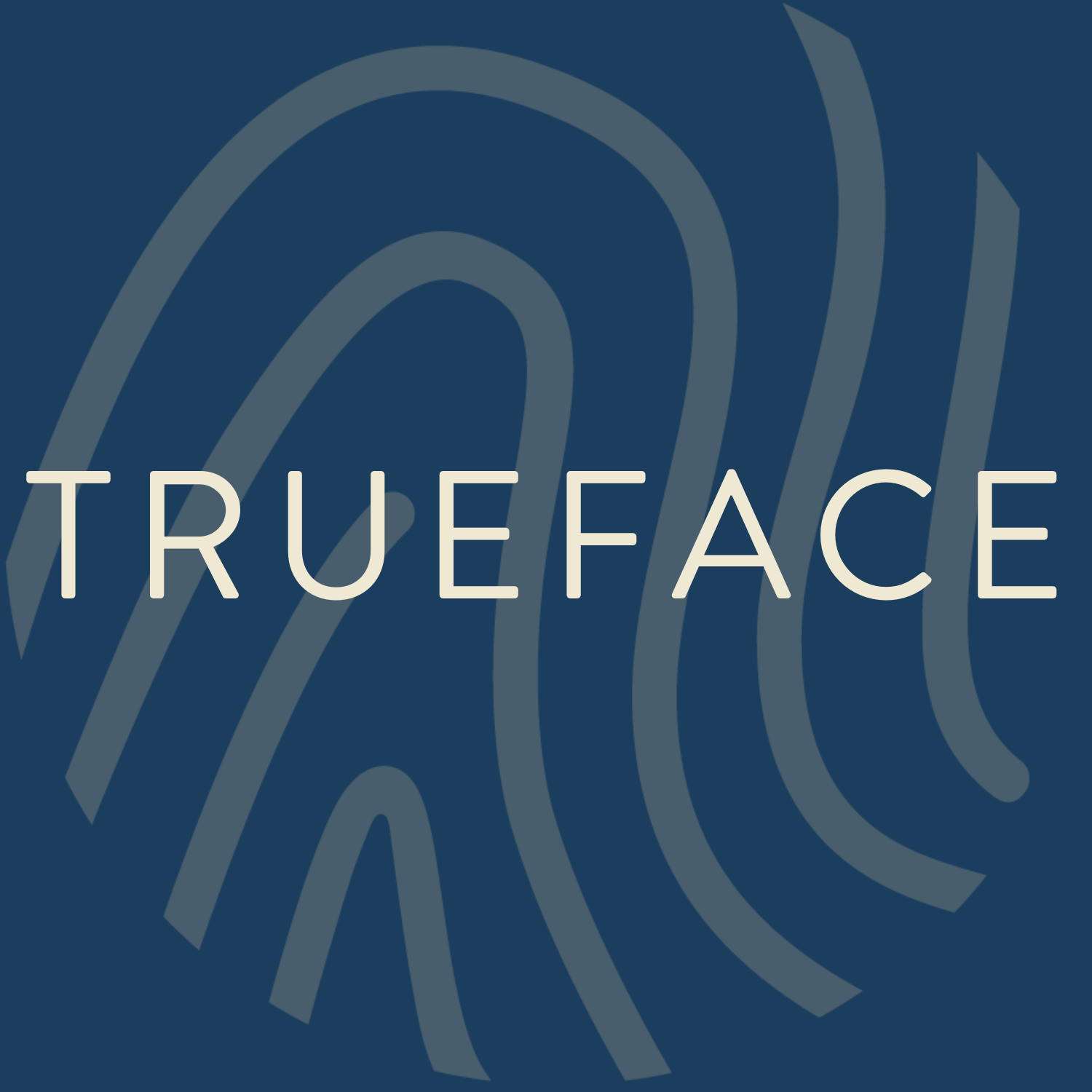 Downloadable Resources – Trueface Store