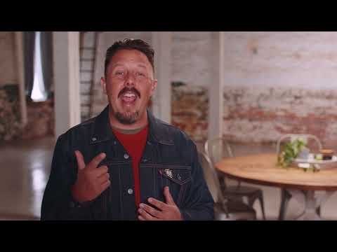 Divided We Stand – Trueface Store